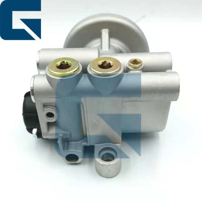 371-3599 3713599 корпус фильтра топлива экскаватора E336D2